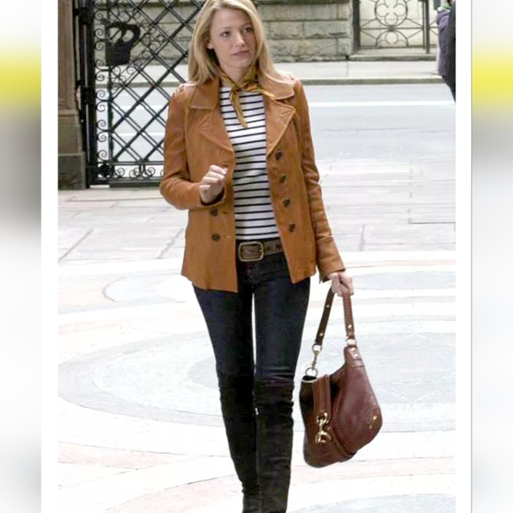 Coach | Bags | Coach Hampton Horsebit Saddle Slim Hobo Y2k Vintage ...